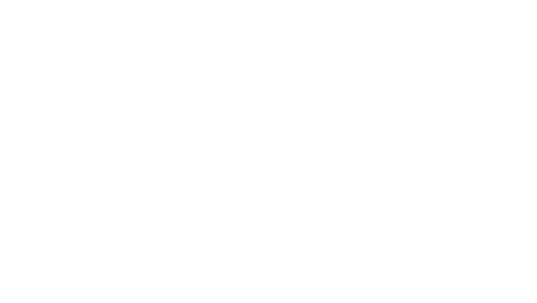 Custom Home Builders Mudgee Region | Lynch Building Group